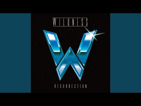 Wildness «Nightmare» 2022 – viriAOR