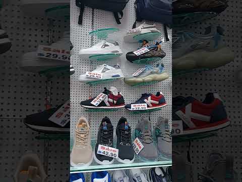cheapest shop in Singapore little india milan gifts shop#viral