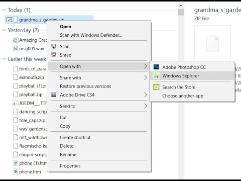 How to Find and Install FREE Fonts