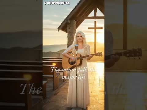 Hallelujah 🙏❤️- Lyrics - Leonard Cohen #englishsongs #masonmusic #classic