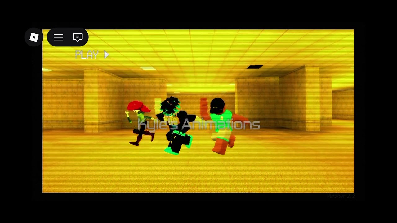 Credits to hanabanana, 20cah18 and starmonkeyJupiter and me