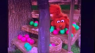 Barney Friends Season 4 Ep 10 Play Ball Clean Up Watch HD Mp4 Video ...