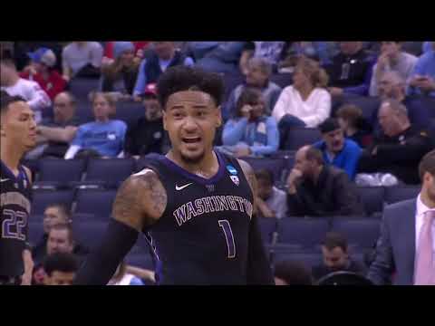 Video w/ radio – TONY CASTRICONE