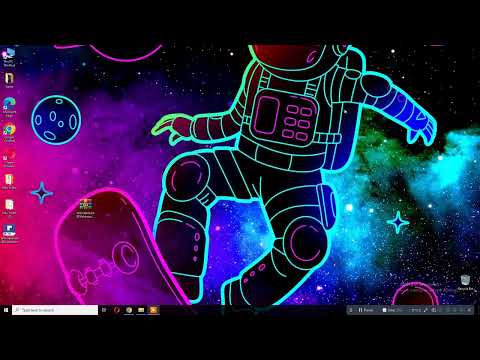 Get Wondershare PDFelement for Free: The Ultimate Crack Tutorial