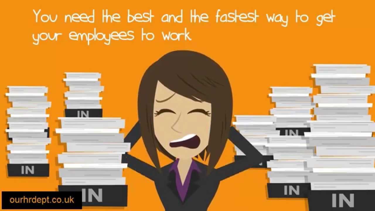 UK Sick Leave at Work [Free PDF] Employee Sick Policy Tips