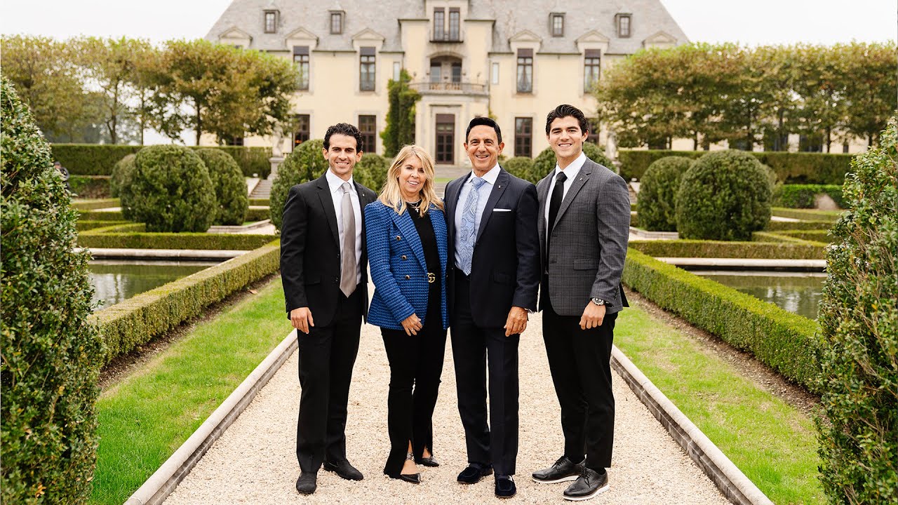 Senior Services of North America and Integrity Partner to Deliver Holistic Medicare Solutions