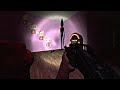 Steam Workshop::Anemoia - (backrooms)