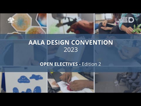 DOT School of Design: Fees, Admission 2025, Courses, Cutoff, Ranking ...