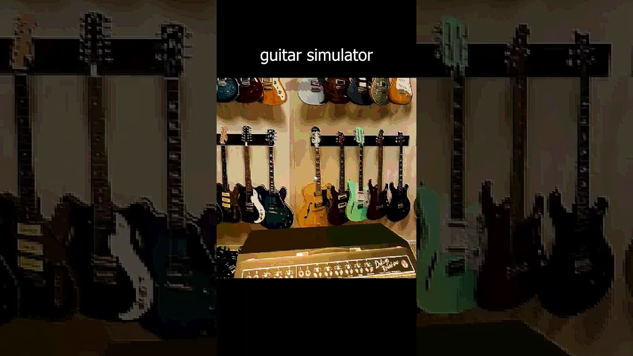 anyway, here's wonderwall #shorts #guitar #comedy