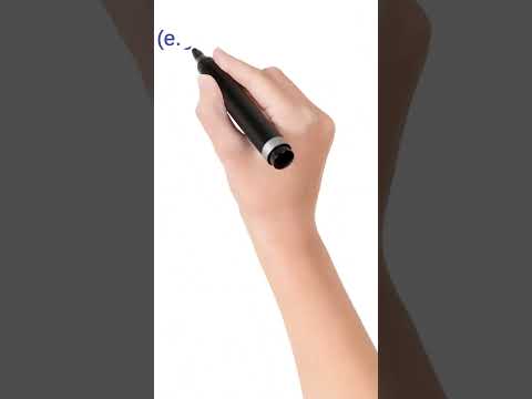 WHAT IS SURFACE TENSION ❓❓ CLASS 11 PHYSICS
