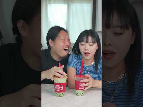Kind Sigma Girl #funny #sigmagirl #viral