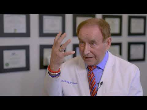 What is a Cervicogenic Headache?