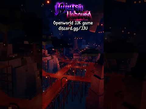 UPCOMING ROBLOX ANIME GAMES IN 2025