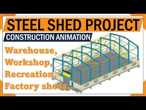 Structural Drawing, Structural Drawing Service in India