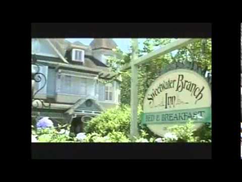 Gainesville Florida Houses For Sale & Living in Gainesville
