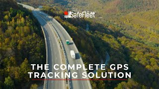 SafeFleet | Reviews, Pricing & Demos - SoftwareAdvice IE