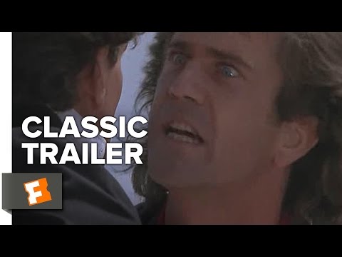 10 Best Buddy-Cop Movies – The Best Movies About Cops
