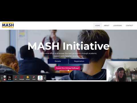 MASH_941