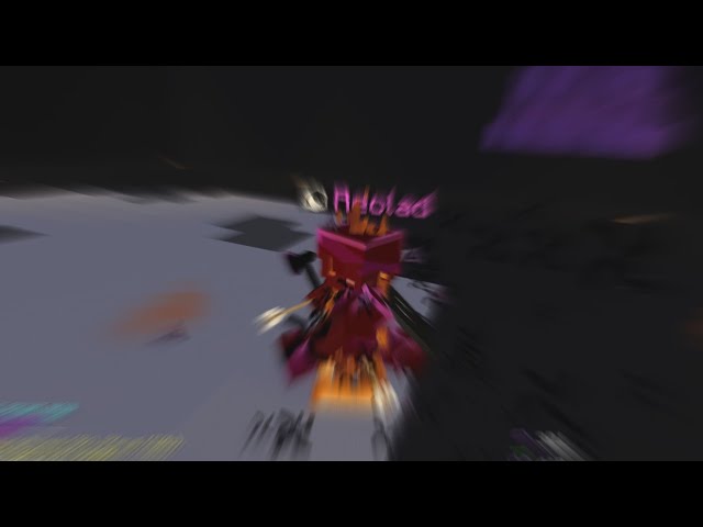 What is the server IP for PvP Legacy? Minecraft server guide