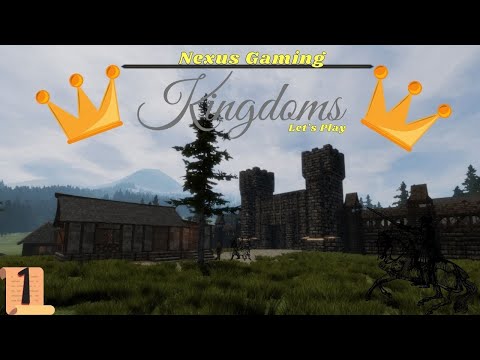 Steam Community :: Kingdoms