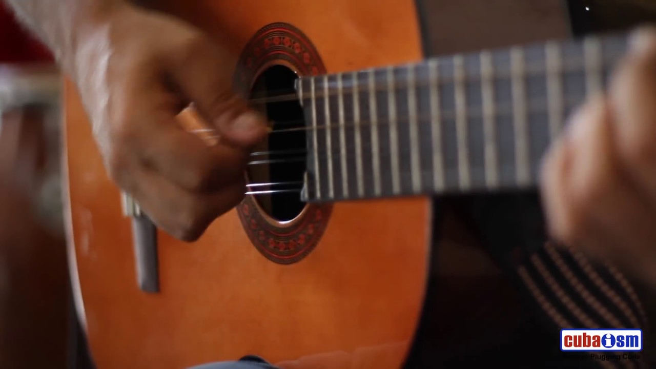 cuba videos .com - HD Videos about Cuba