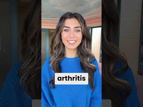 Gut Bacteria and Rheumatoid Arthritis: A Potential Link Discovered