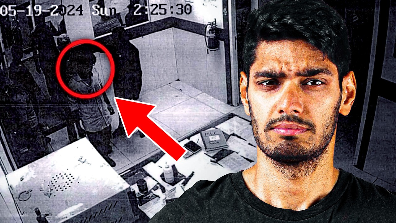 The Pune Porsche Case: A Deep Dive into a Tragic Incident and Its ...