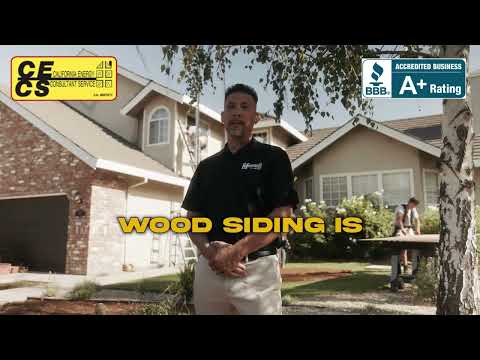 California Energy Consultant Service