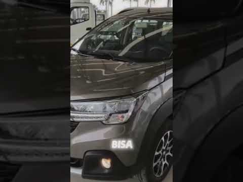 promo BESAR Suzuki XL 7 Zeta #suzuki #xl7 #promomobil #reviewmobil