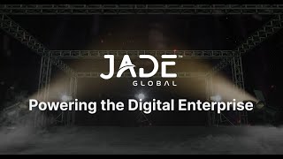 Jade Global Reviews | View Portfolios | DesignRush