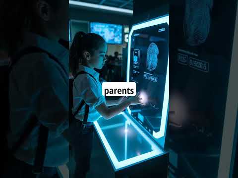 Top 10 Most Controversial Laws Being Enacted in 2025 (That No One Saw Coming)