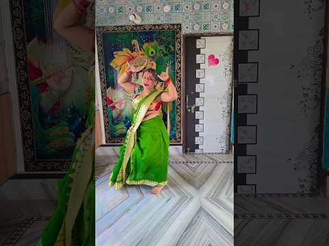 Bholi Bhali Ladki#shorts#dance#