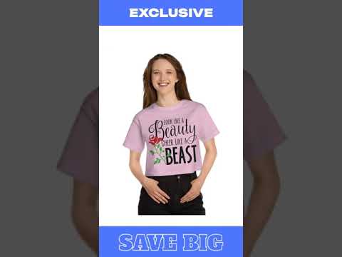 Crop top cheer base shirt for comp days, cheer top tee for cheerleaders competition tshirt