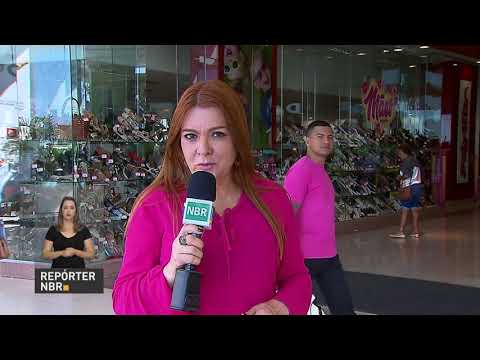 Confira as dicas na hora de comprar o presente das mães