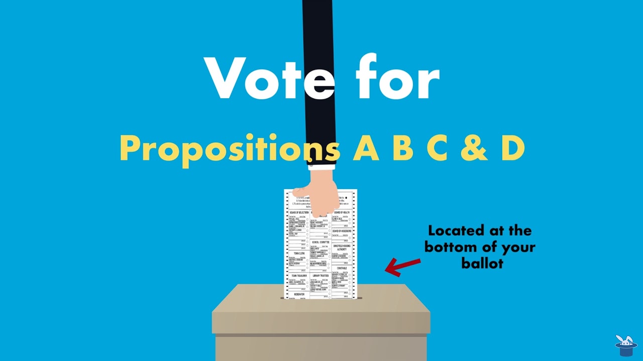 Pre-Roll 1 | Client Dallas Chamber | Austin Visuals