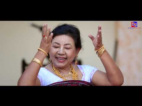 Korounganba-2(A) | Directed by Ojitbabu Ningthoujam | NINGTHOU CHANNEL
