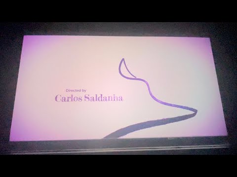 harold and the purple crayon movie end credits Watch HD Mp4 Videos ...