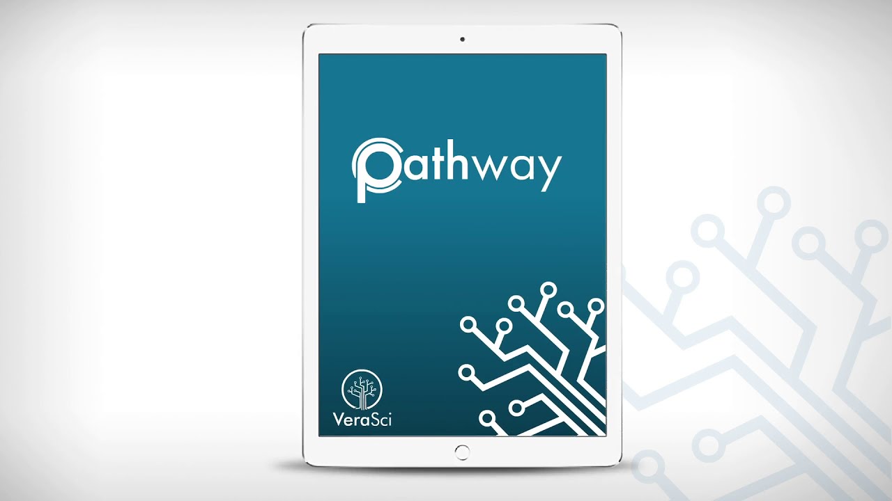 Pathway eCOA Overview