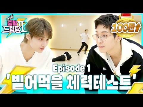 #集中討論 𝘚𝘌𝘝𝘌𝘕𝘛𝘌𝘌𝘕 迷十“𝑭𝑴𝑳”回歸☁️ 𝗙𝘂𝗰𝗸𝗠𝘆𝗟𝗶𝗳𝗲 - B211 留言 | Dcard