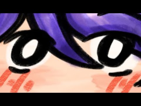 𝙨𝙝𝙖𝙙𝙞𝙣𝙜