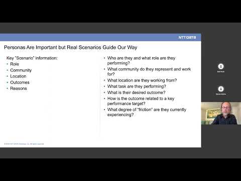 How to Deliver Better Self-Serve Experiences Using ServiceNow