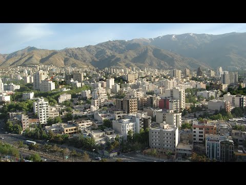 Learn English with Videos | Language Player