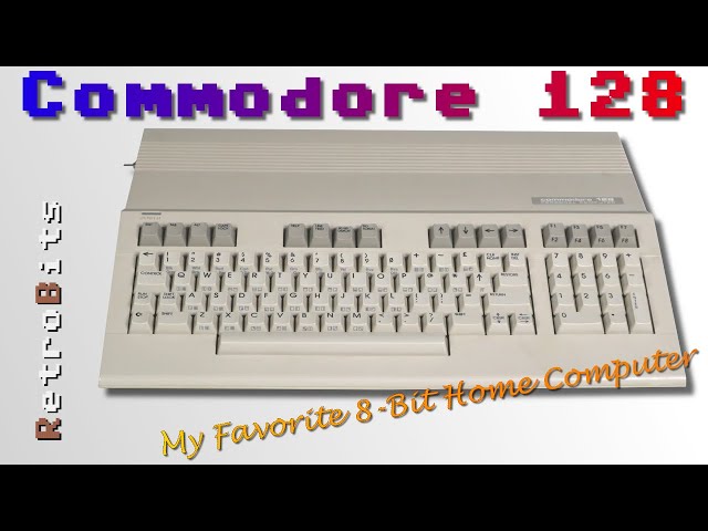 How to pronounce commodore | HowToPronounce.com