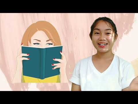 PRIMARY AND SECONDARY SOURCE (Short video)