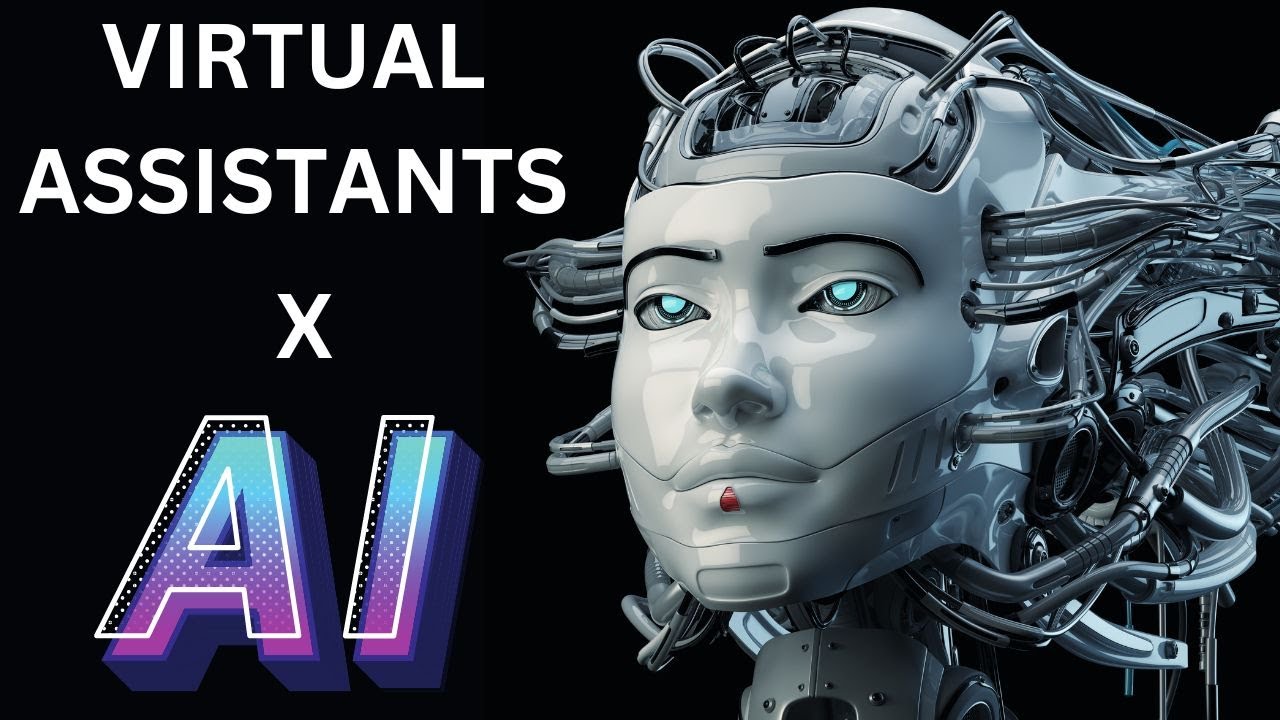 ChatGPT x Virtual Assistants For Leads & Sales