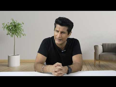 Powering India’s tomorrow with 5G core networks - Ludvig Landgren and Rajiv Makhni