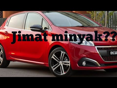 9 most Fuel-efficient car models in Malaysia