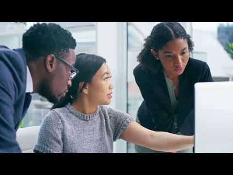 What is IMO Core Periop? | IMO Health