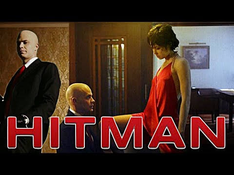 Hitman (2007) English Full Movie | Timothy Olyphant , Dougray Scott , | Review & Facts