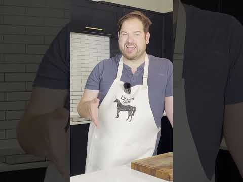 What is corned beef? Where does it come from - the history debunked